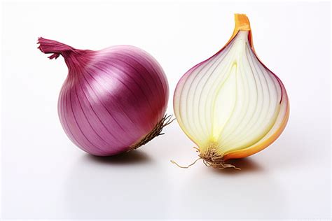 젊은 노란 양파의 이미지 갈색 날것의 수확고 배경 일러스트 및 사진 무료 다운로드 Pngtree