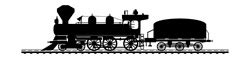 CH 20 Historische Zuege
