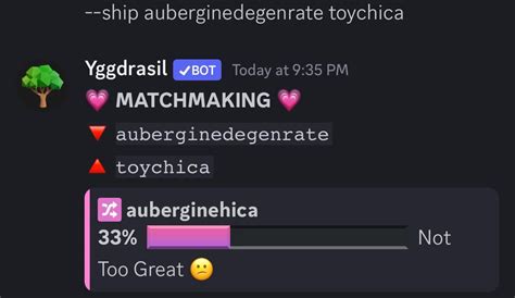 God Even Toy Chica Hates Him Rfnafmeme