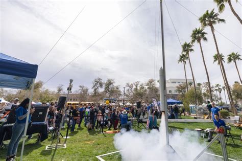 April Hepperle On Linkedin Ill Be There With A Storybook World Inc