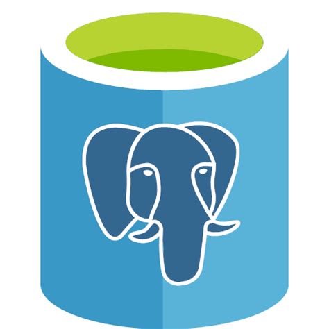 Postgresql のテーブルスペースのパスの情報について調べてみた Sios Tech Lab