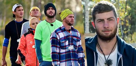 Markíza Si Poriadne Zavarila Do Producentov Farmy Sa Pustil Aj Jej