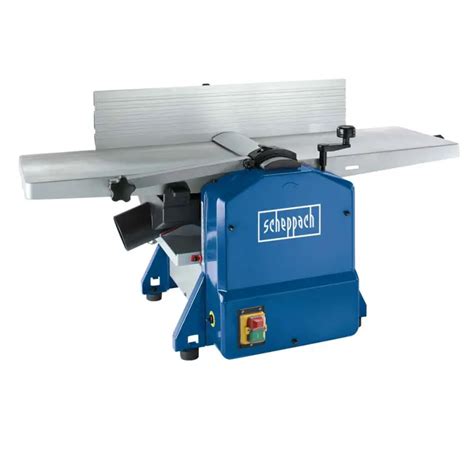 Scheppach Hms1070 User Manual English 340 Pages