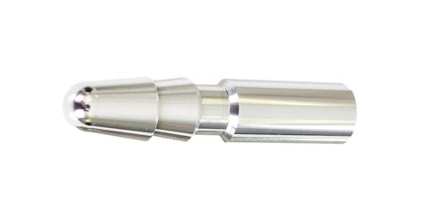 Sex Machine Adapter