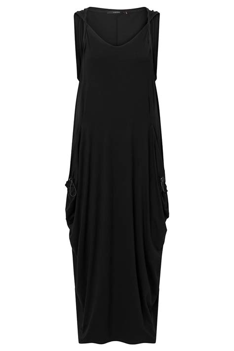 Orania Daily Womens Wear Doetinchem