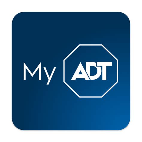ADT Control Para PC Mac Windows 11 10 8 7 Descarga Gratis
