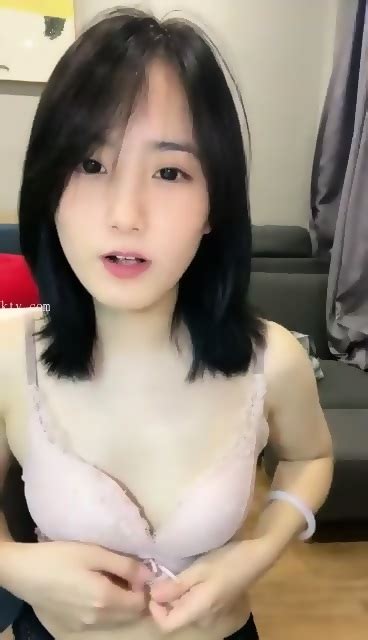 全网最大蝴蝶b 02 Eporner