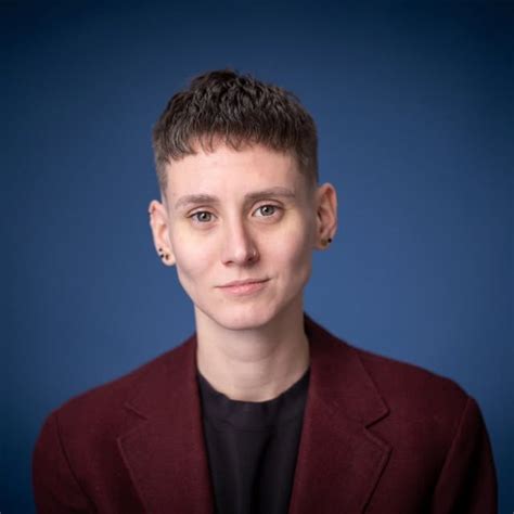 Trans Spectrum Gab 🏳️‍⚧️🇨🇦 Transspectrumgab • Threads Say More