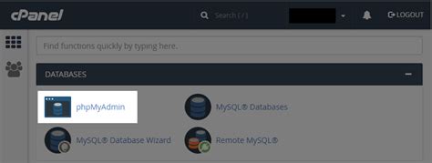 Best Guide On Wordpress Database Optimization Infophilic