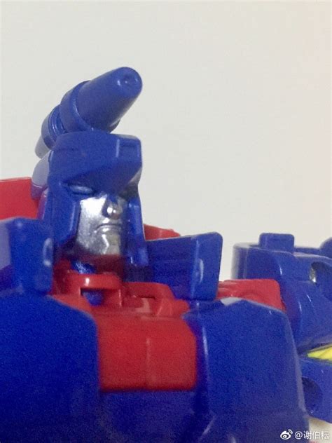 Ko Devcon Vs Botcon Devcon Tfw2005 The 2005 Boards