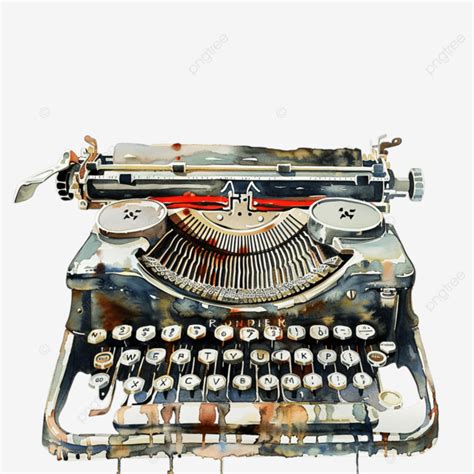 English Typing Book Book Pdf Book English English Books Png