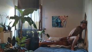 Lucio Maverick Gay Porn Videos Pornhub Com