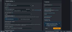 How To Connect AWS Instance And S Bucket With PrivateLink NetworkProGuide