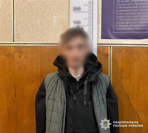 Подільське управління поліції ГУНП у м Києві ГРАФІК особистого прийому громадян керівництвом