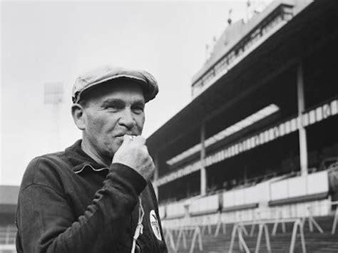 The Incredible Story Of Béla Guttmann And His Curse On Benfica Onefootball