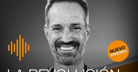 Administrá Tu Tiempo Infobae