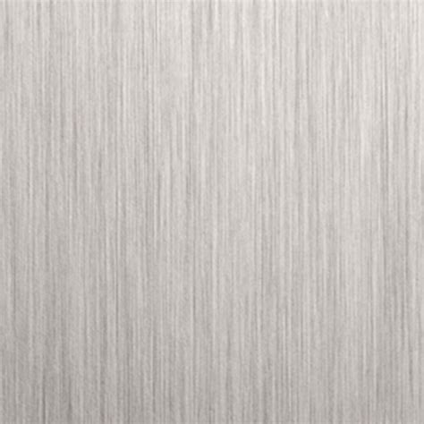 Metal Finishes For Royal Custom Designs Hospitality Furniture
