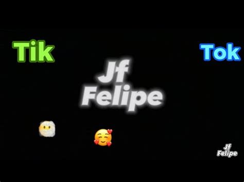 PRA TIRAR MINHA BAD E O MEU ESTRESSE ELA ABAIXOU X FUNK TIKT YouTube