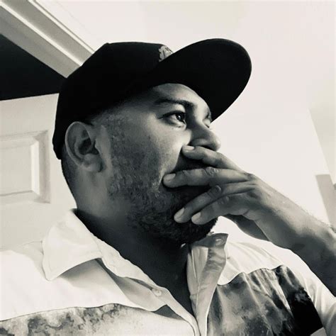 Egee Meid Topic Youtube