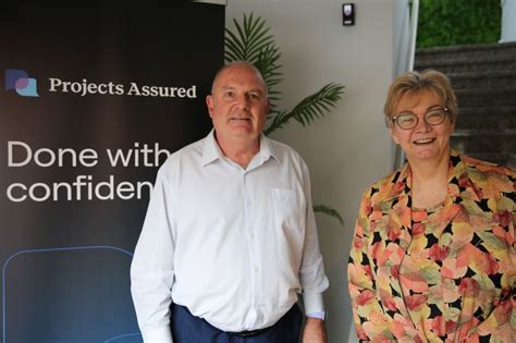 Newstarter Projectsassured Procurement Procurementspecalists