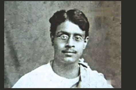 Abol Tabol No Nonsense Verses Of Sukumar Ray Borderless