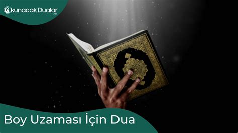 Yusuf Suresi 100 Ayet Fazileti Mucizevi Dua Okunacak Dualar