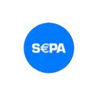 ERP System For Consulting Firms ERP Software BoondManager
