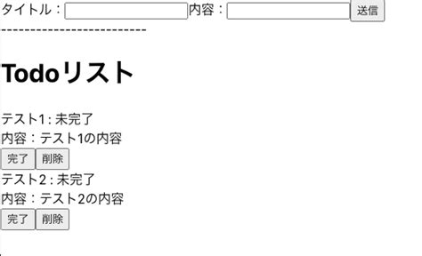 【redux Toolkit】reactの状態管理ライブラリ基礎学習 ~第二部~ Rakus Developers Blog ラクス