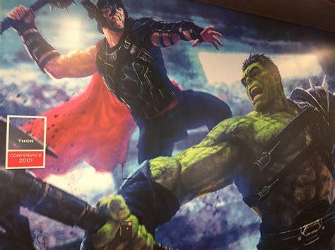 Best Sakaar Images On Pholder Marvelstudios Marvel Snap And Movie Details