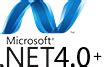 OCR VB NET Software IronOCR