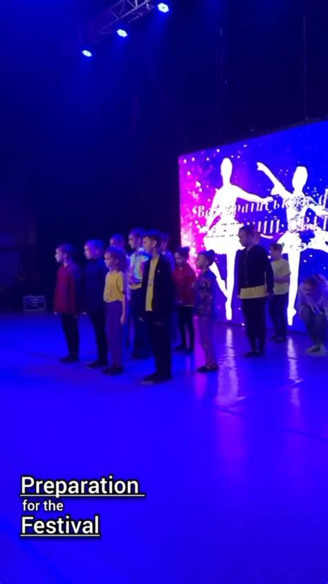 Танці для дітей Київ Нивки київськібарви танцідлядітейнивки танцідлядітейкиїв