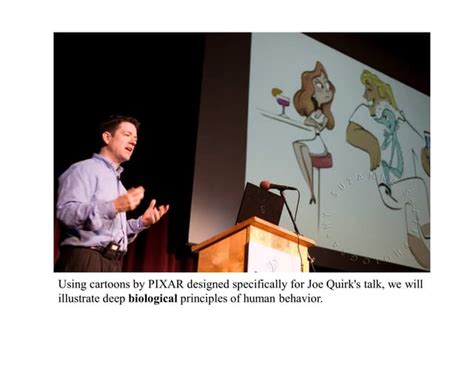 16618995 Slideshow Of Joe Quirks Sex Biology Presentation 120718071846