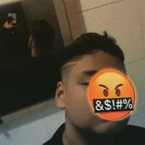Stream Rap Do Satoru Gojo Jujutsu Kaisen Mundo Infinito Enygma 88