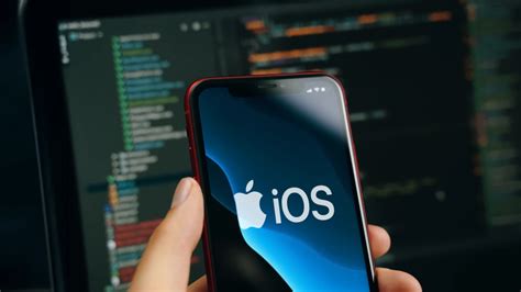 Hire Vuejs Developers Dedicated Vue Js Programmers For Hire