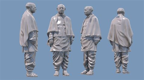 Statue Of Unity Desktop Wallpapers Top Free Statue Of Unity Desktop