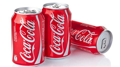nuka cola background - Coolwallpapers.me!