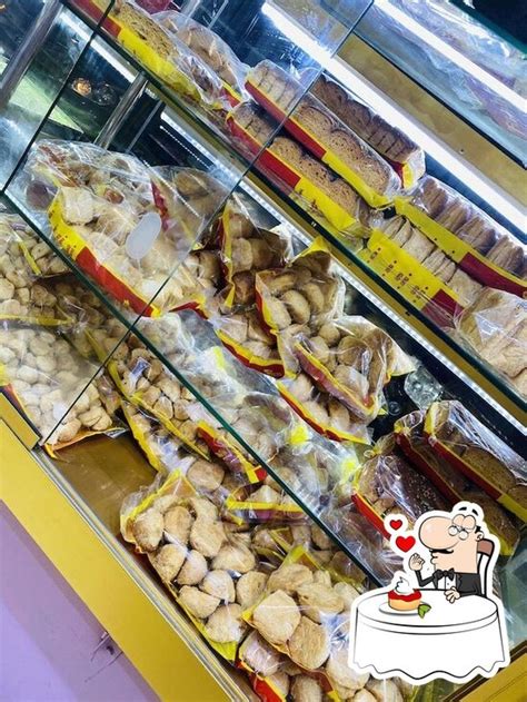 Fakhri Sweets Farsan And Bakery Dubai Shop No 3 Next To Emirates Star Hotel Restaurant Menu