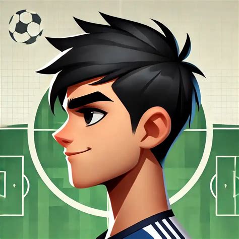 フェデリコ・キエーザのプレースタイルを徹底解説：大舞台で魅せる緩急自在のドリブラー グロサカ