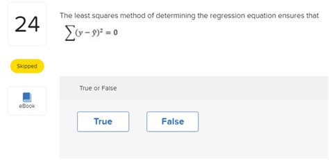 Solved If We Reject The Null Hypothesis For The Global F Chegg Com
