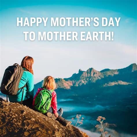 Sierra Club On Linkedin The Earth Does Not Belong To Humanity