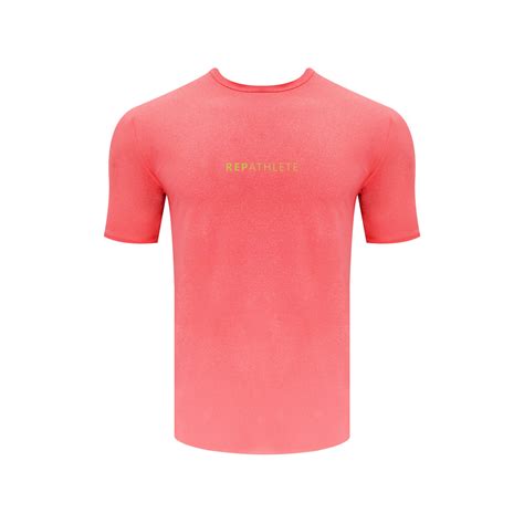 Classic Faze Candy Red Repathlete