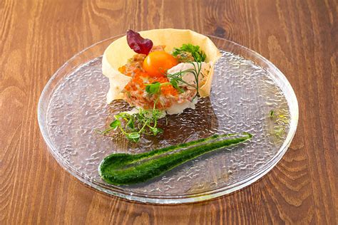 Bistro Chipie ビストロ・シピ