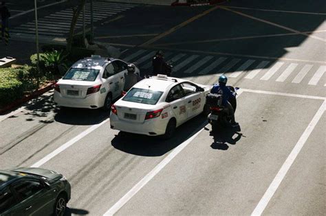 Regulatory Challenges And Opportunities For Self Driving Cars In Urban Environments Science Sensei