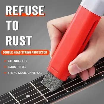 The Ultimate Guide To Elevate Your Acoustic Guitar With Rainbow Strings