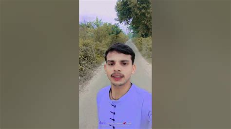 दीवाना पूछ लेगा तेरा नाम 🥰 Youtube