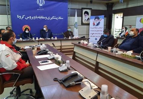 بیماریابی با جدیت ادامه یابد قاطعانه جلوی تجمع ها و تردد ها ایستاده