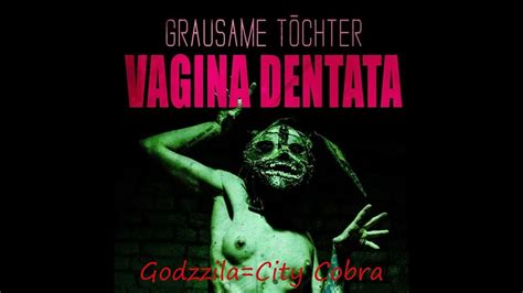 Grausame Töchter Perverse Mädchen Youtube