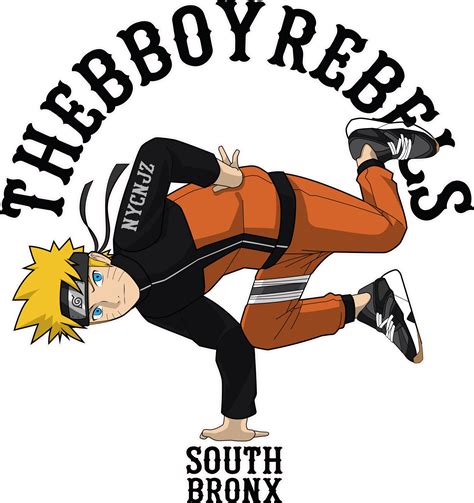 164 Best Rbboy Images On Pholder I Turned 35 Today 35 Windmills For