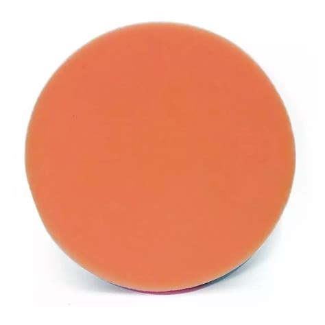 Boinas De Espuma 5 Polegadas Velcro Polimento Multifunções Shopee Brasil
