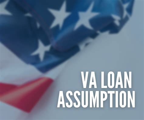 How Does A VA Loan Assumption Work Colorado Real Estate Group